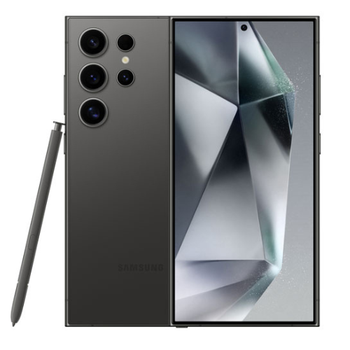 Samsung Galaxy S24 Ultra - Cellulaire d'occasion certifié – Achetetoncell